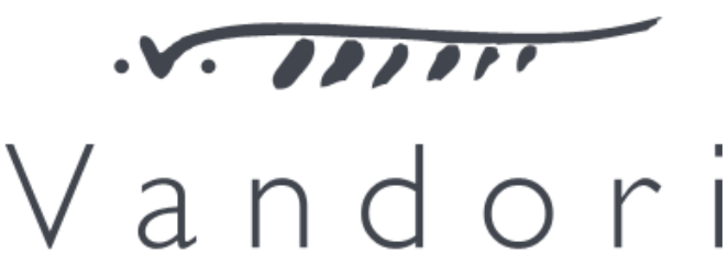 Vandori - リネン ショール ダブル ジャケット / サックス | BEKKU HOMME